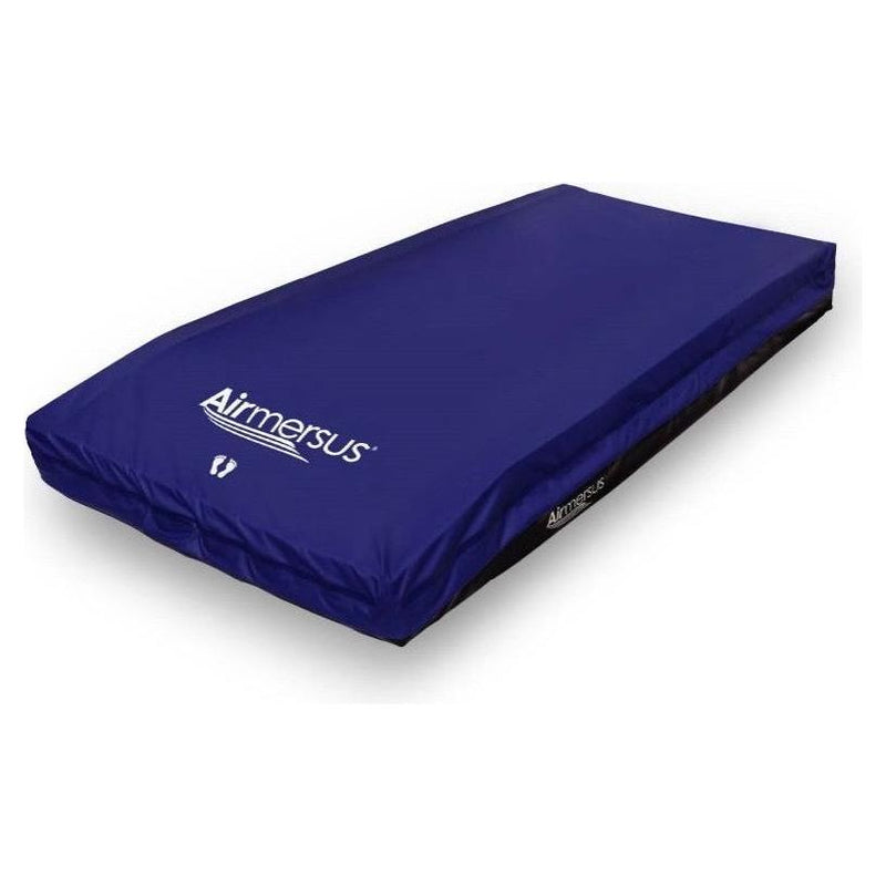 Mediriser - Medical Supplies & Patient Wellness Products