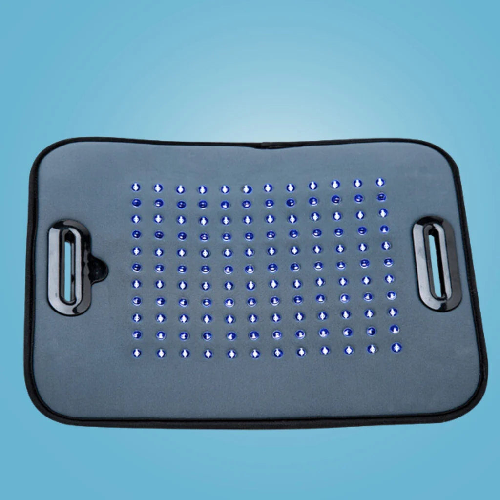 LS PRO Systems - General Blue Light Therapy Pad - G264B — Mediriser