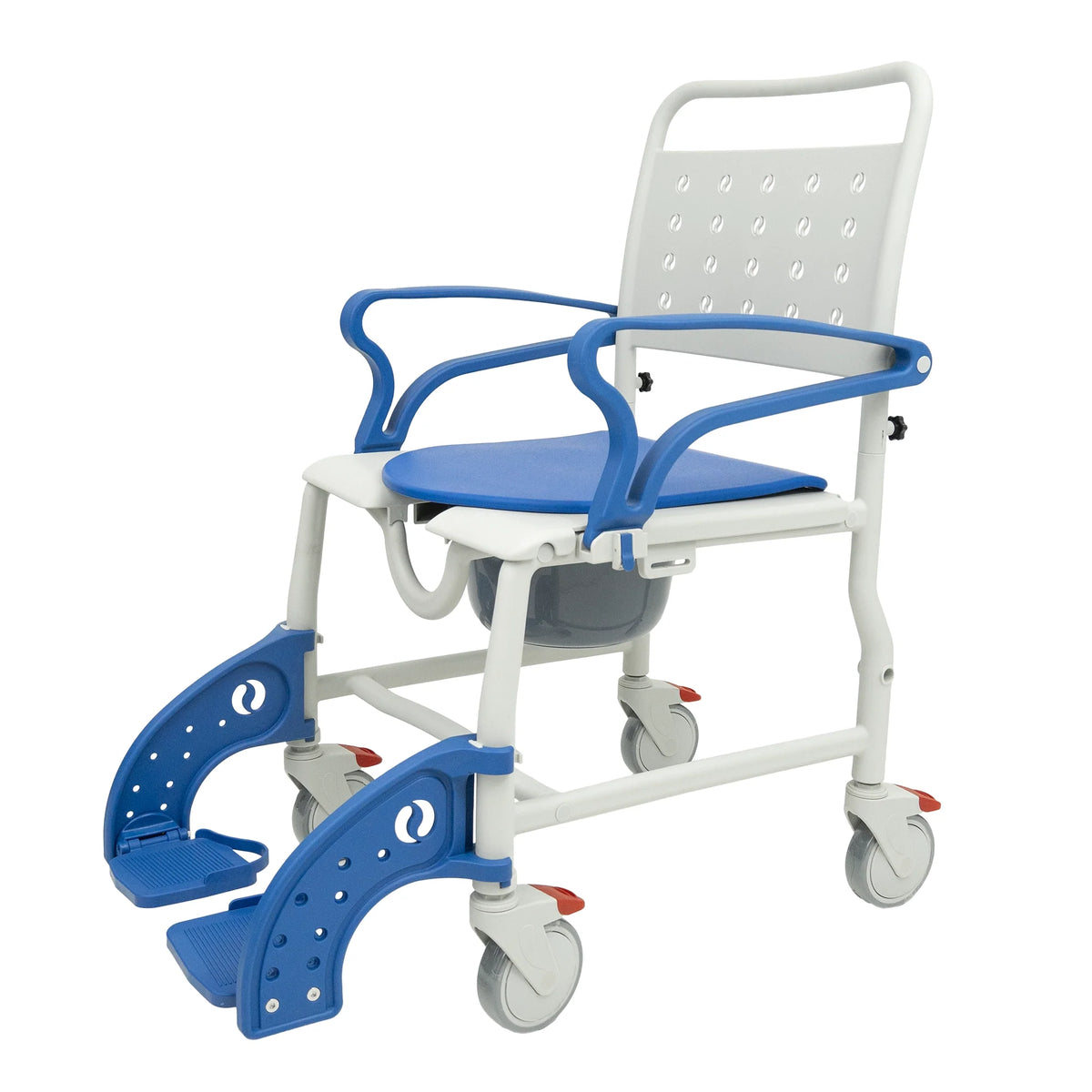 Sidekick Ultralight Shower Chair — Mediriser