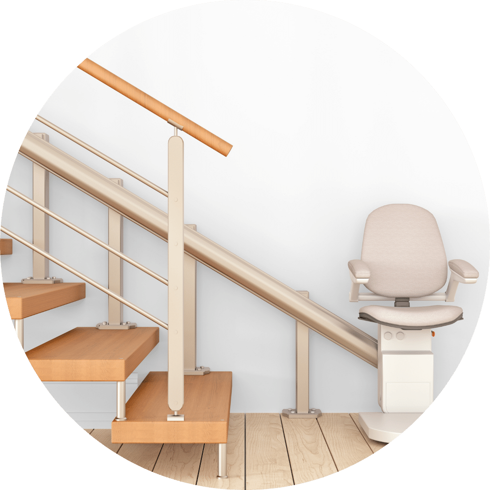 Your Trusted Source for Medical Supplies and Patient Wellness Product ...