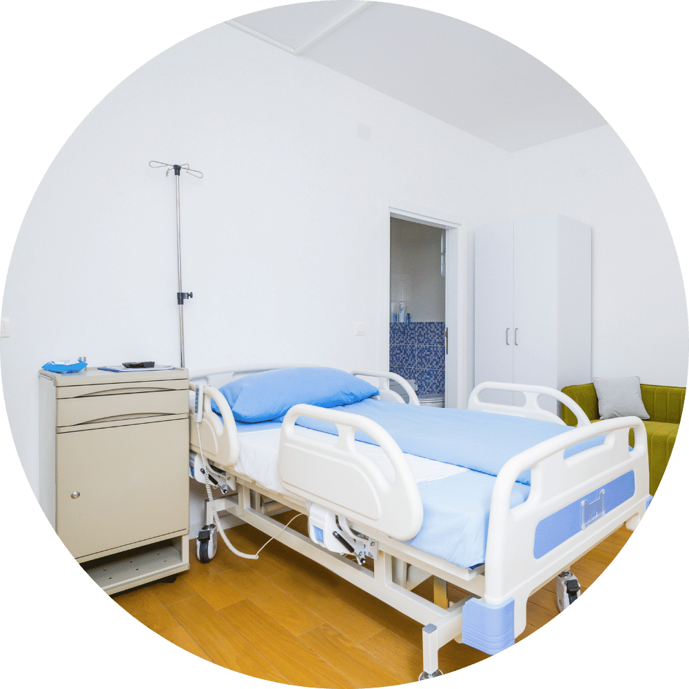 Mediriser - Medical Supplies & Patient Wellness Products