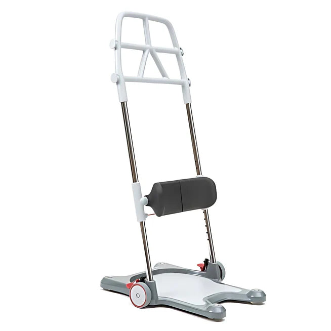 Molift® Raiser Pro Transfer Aid — Mediriser