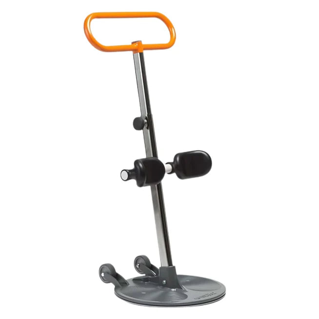 Turner Pro Patient Transfer Aid — Mediriser